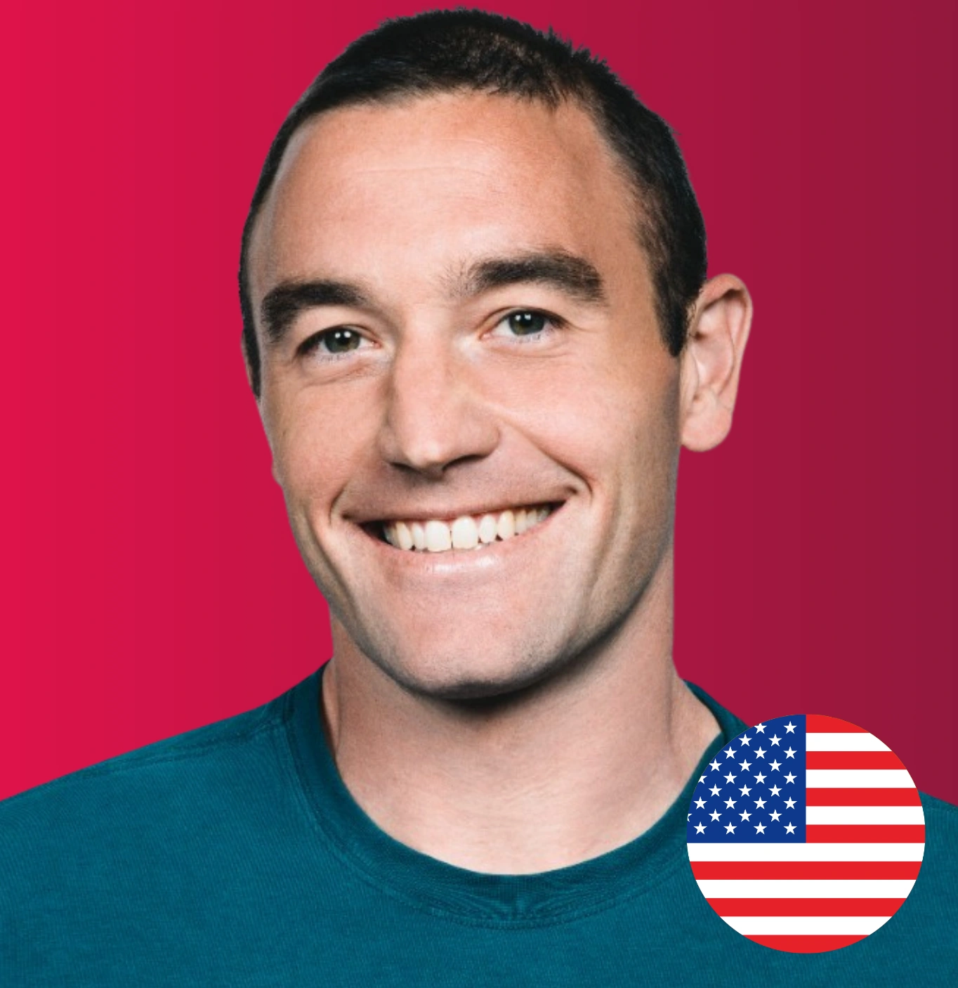 Who is Kevin Weil? - Favikon